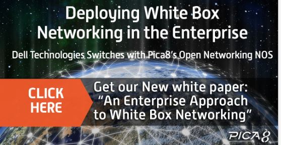 An Enterprise Approach to HPC, Data Center, and Enterprise Networking ...
